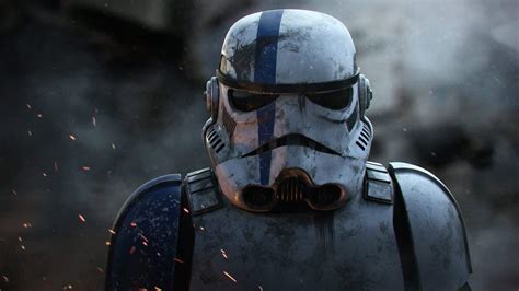 Штурмовики 501 легино | Wiki | Звёздные Войны Star Wars Amino