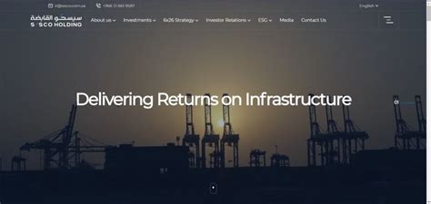 Moayad Ahmad On Linkedin Myportfolio Html Css Js