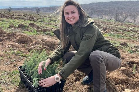 Село БГ Селски туризъм и имоти в селата Агро новини и видео