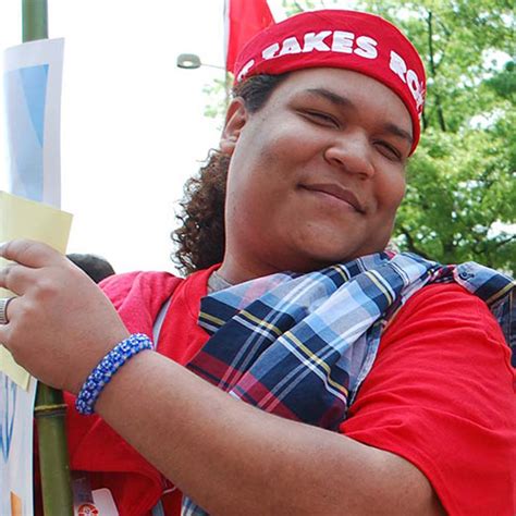 Brett Abramss Instagram Twitter And Facebook On Idcrawl