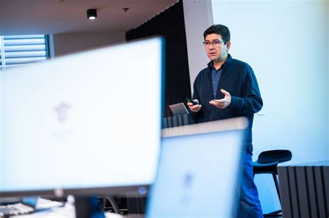 Spancybersecuritycenter Cybersecurity Cybersec Span Cyber Security