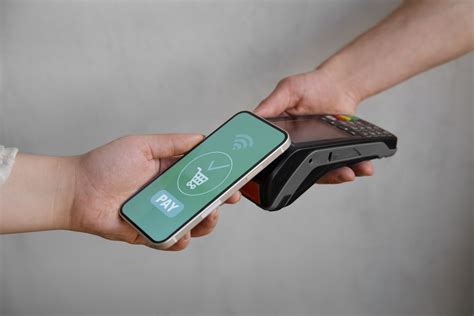 Exploring RFID Blocking What You Need To Know