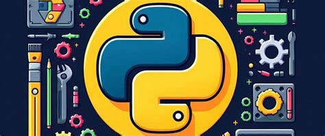 Mastering Python Comprehensions Crafting Efficient And Readable Code Dev Community