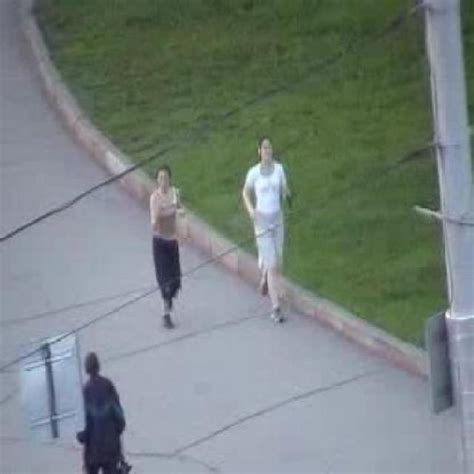 Anamoly New Object Detection Dataset And Pre Trained Model By Abes Institute Of Technology Anamoly New Object Detection Dataset And Pre Trained Model By Abes Institute Of Technology