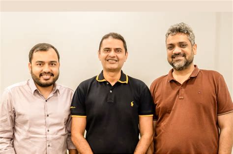 Edtech Unicorn Physicswallah Welcomes Ex Blinkit Cfo Amit Sachdeva To