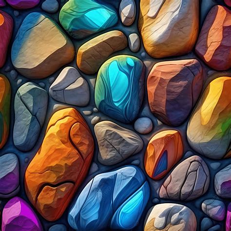 만화 돌 삽화 결석 만화 배경 일러스트 및 사진 무료 다운로드 Pngtree