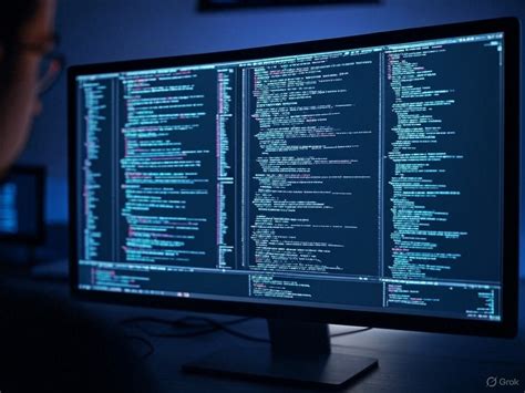 Cloudflare禁用破解指南:如何绕过5秒盾实现高效数据采集 穿云api Cloudflare禁用破解指南:如何绕过5秒盾实现高效数据采集 穿云api