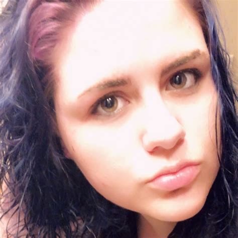 Danielle Pemberton Youtube