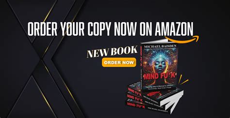 The Script With Isaac Paul With Love We All Have A Story To Tell