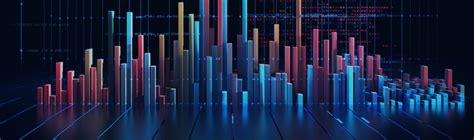 The Impact Of Big Data Analytics In Automotive Logistics RunBuggy