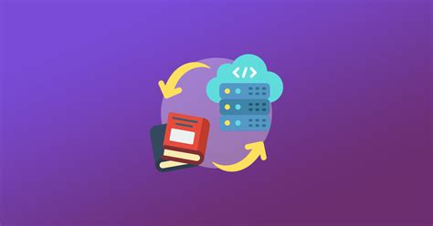 Unlimited File Indexing For Media Service Addon Ajax Search Pro