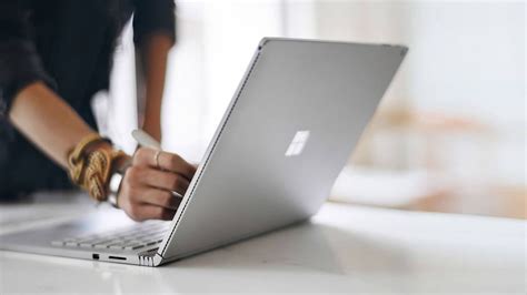 The Best Laptop Deals For March T