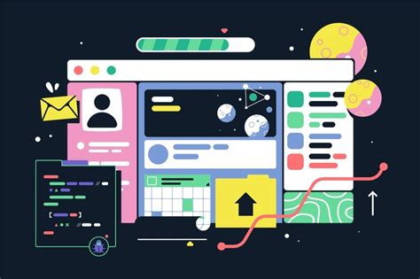 Async Dan Await Di Javascript Panduan Lengkap Dan Contohnya