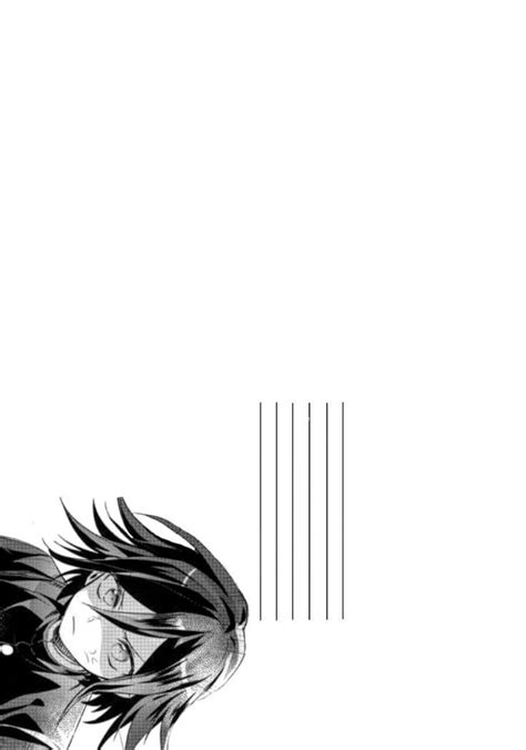 аниме обложка Обложка Школьные папки Аниме