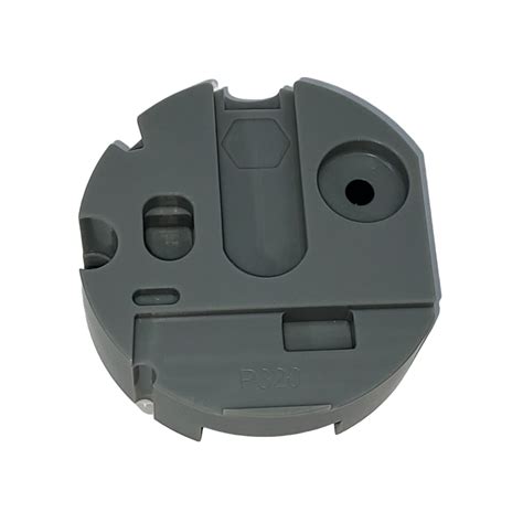 Utilizing An Apex Forward Set Trigger Bar The Forward Set Trigger Kit For The Sig P320