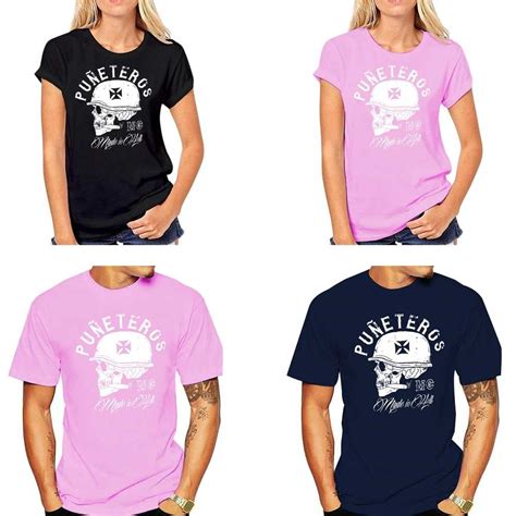 코튼 그래픽 남성 T 남성 셔츠 반팔 남성 짧은 소매 면화 티셔츠 탑스 Rockabilly티셔츠 Aliexpress