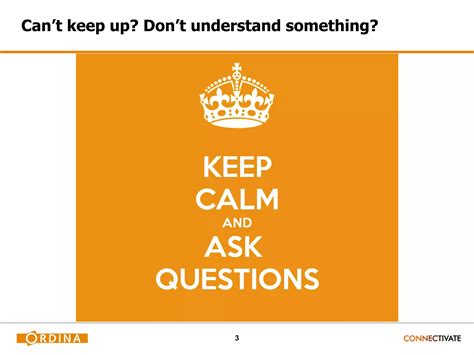IoT LoRa And Java On The PI PPT