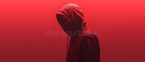 Cybersecurity Breaches Stock Illustrations 489 Cybersecurity Breaches Stock Illustrations