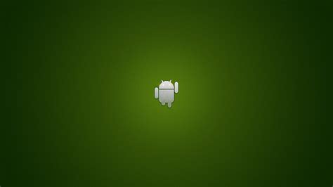Android Tablet Wallpaper Hd 57 Images