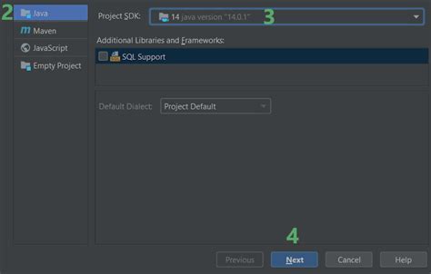 Base Javalessonlesson1md At Master · Gritandreybase Java · Github