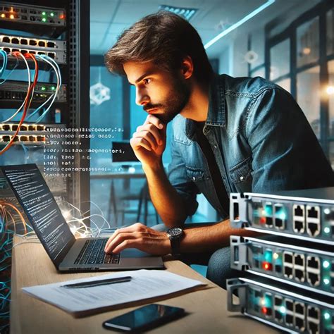 Motivation Resilience Successmindset Techgrowth Learningneverstops