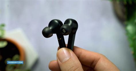 The Awesome Truth How Do Earbuds Work To Bring Music To Your Ears