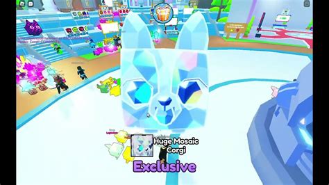 Redeeming My Codes In Psx Youtube