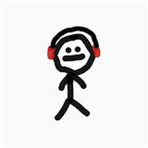 Weepers Edits Youtube