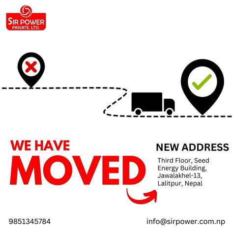 Hemant Raj Shrestha Posted On Linkedin