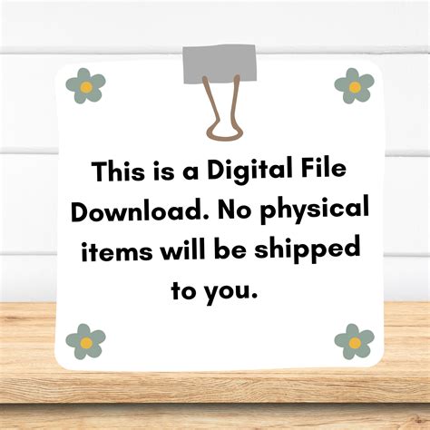 Circuit Assembly 2023 2024 Bundle Eagerly Wait For Jehovah And Enter Into Gods Rest Jw Digital