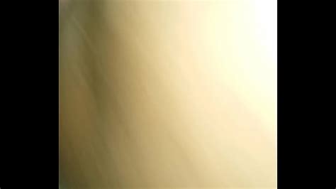 Haitian Sex Videos XVIDEOS COM Haitian Sex Videos XVIDEOS COM