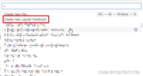 stata kernel 的“炼丹”之旅 stata linux csdn博客