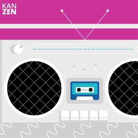 Kate E Taylor On Linkedin Powerpoint Powerpointpresentation Powerpointdesign Powerpointslides