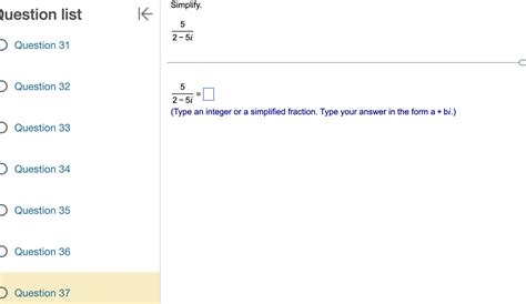 Solved Find A Polynomial Function Of Degree 3 With Real Chegg Com