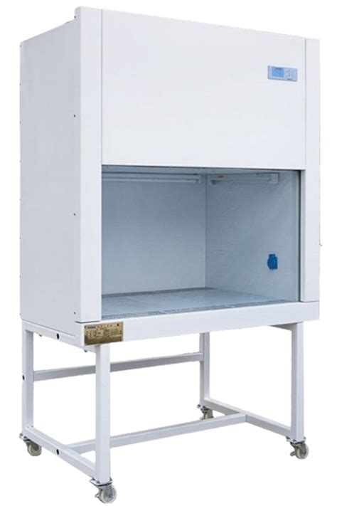 Jasa Pembuatan Laminar Air Flow Terbaik Dan Terpercaya