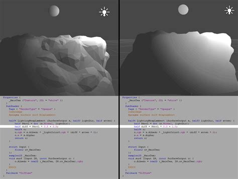 How Can I Optimize This Shader Unity Engine Unity Discussions