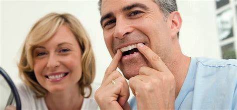 Sex Based Differences In Oral Health Dimensions Of Dental Hygiene