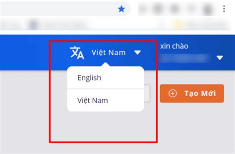 How To Extract Information From Images Using Fpt Ai Reader