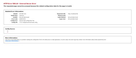Need To Build A 4 7 2 Framework Application And Run As A Container In