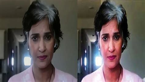 Malayalam Actor Sowmya Alleges Director Groomed Her To Be A ‘sex Slave