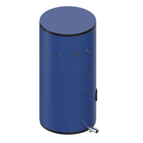 Accessories Dhw Buffer Tanks Se 0200 1 Af Danfoss Climate Solutions