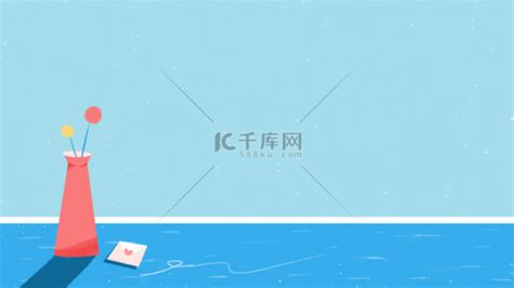 桌面搭配背景图片 桌面搭配背景素材图片 千库网