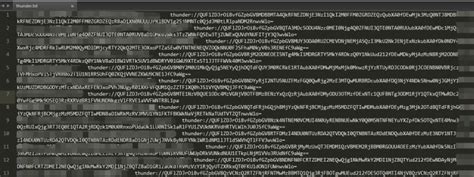 纯真IP库 ip region把IP地址转换成省市县编码 WorrenWang s Blog