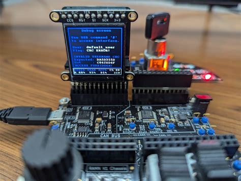 Ctf Write Ups — Ramn 100 Documentation