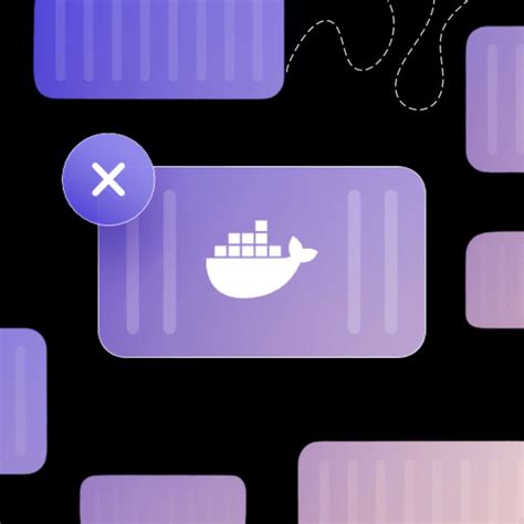 🐳 Docker Eating Your Disk Space Bluevps OÜ