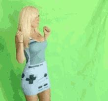 The Popular Bounce Boobs S Everyones Sharing