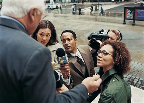 Quake Bot 4th Down Bot Robot Reporters Need Some Journalistic Ethics Quake Bot 4th Down Bot Robot Reporters Need Some Journalistic Ethics