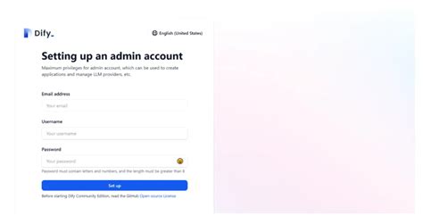 大模型应用开发平台dify推出1 0版本，基于向量数据库milvus实现rag 53ai ai知识库 大模型知识库 大模型训练 智能体开发