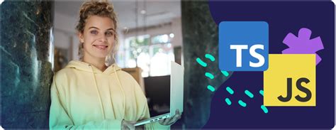 The 51 Most Wanted Programming Languages Codecool