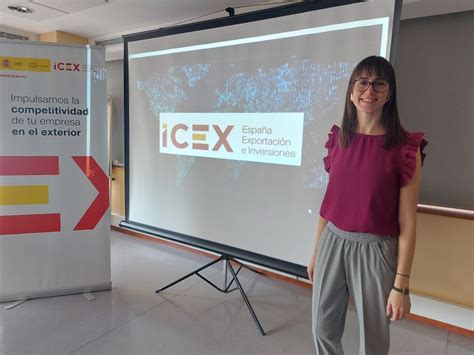 Rootcamp A Spinlab Company On Linkedin Foodtech Startups Network Mentorship Hannover